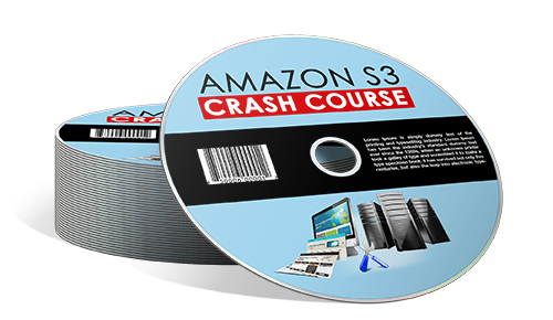 Amazon S3 Crash Course