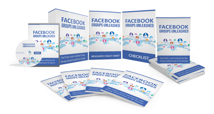 Special Limited Time Offer