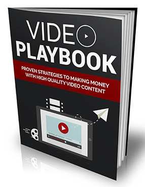 Video Playbook